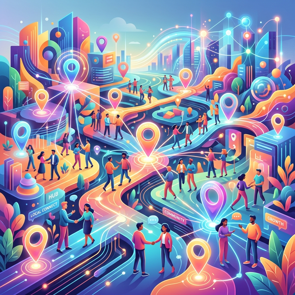 Smega. - Live Local Updates